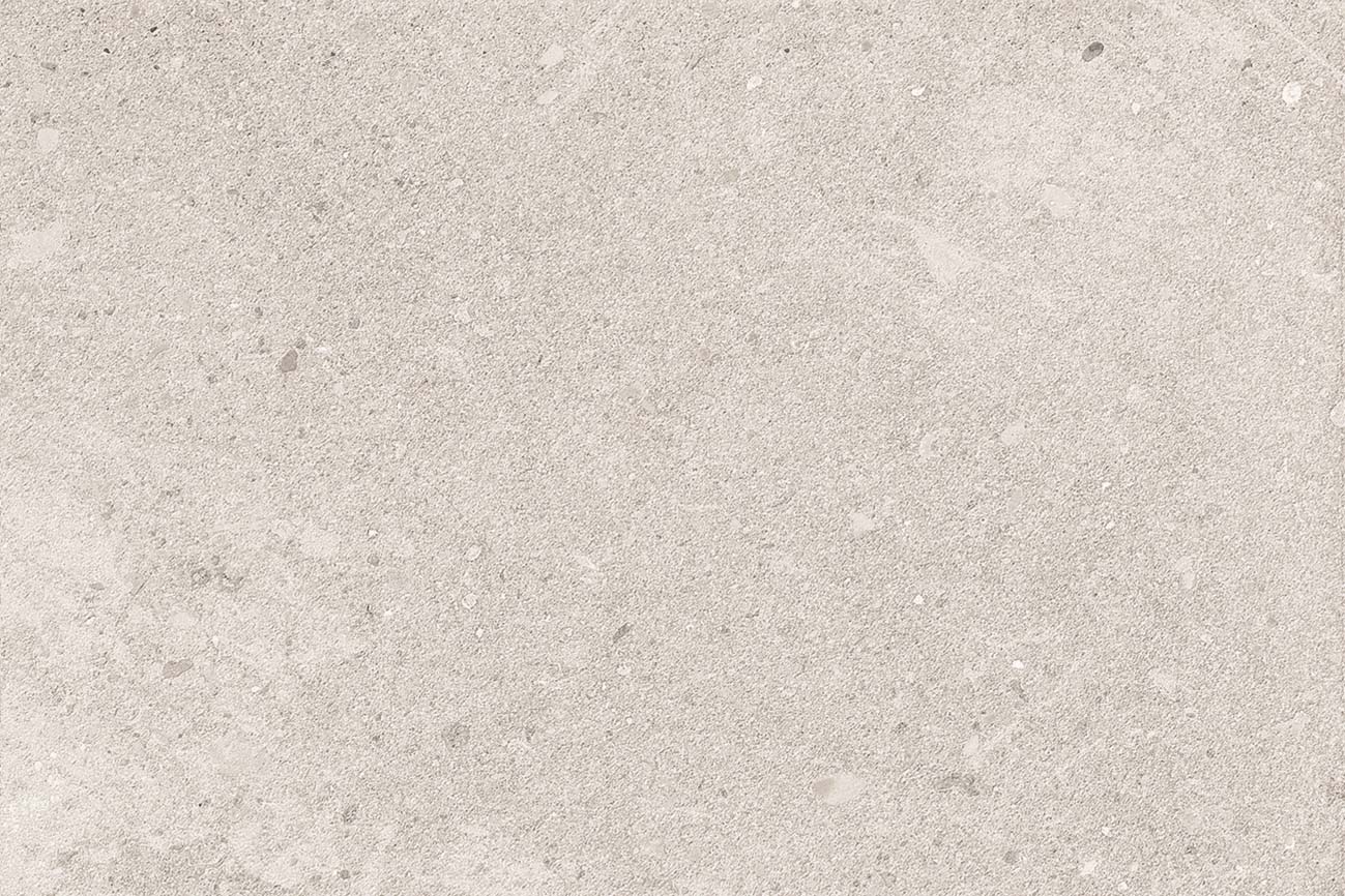 PORCELÁNICO ECCHIO 20X30 AZULREC NAVARTI