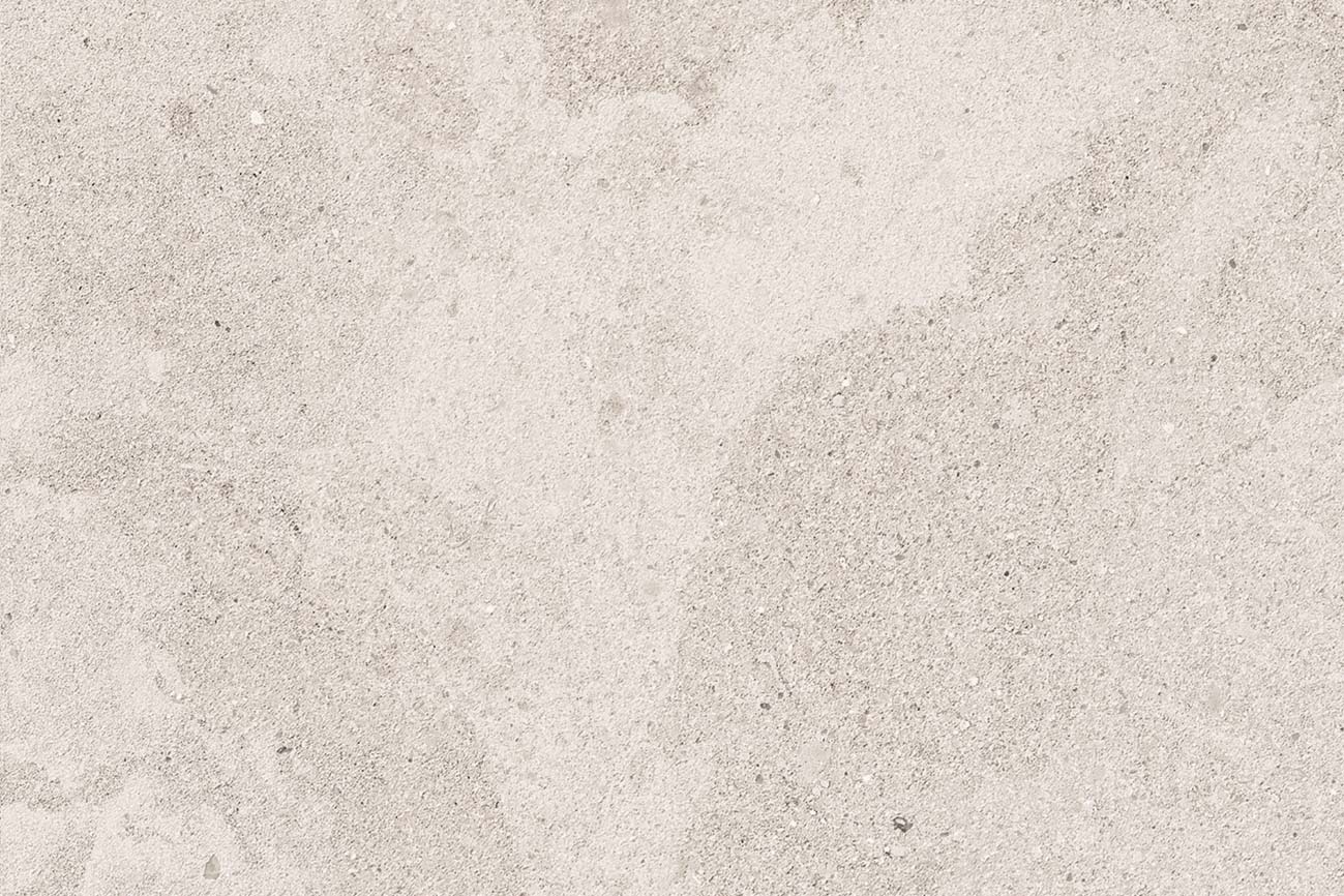 PORCELÁNICO ECCHIO 20X30 AZULREC NAVARTI